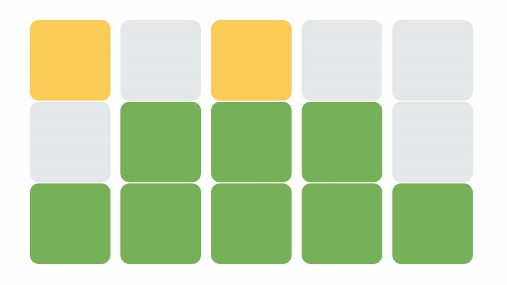 Wordle's move to the NYT website has reset some player streaks | Shacknews