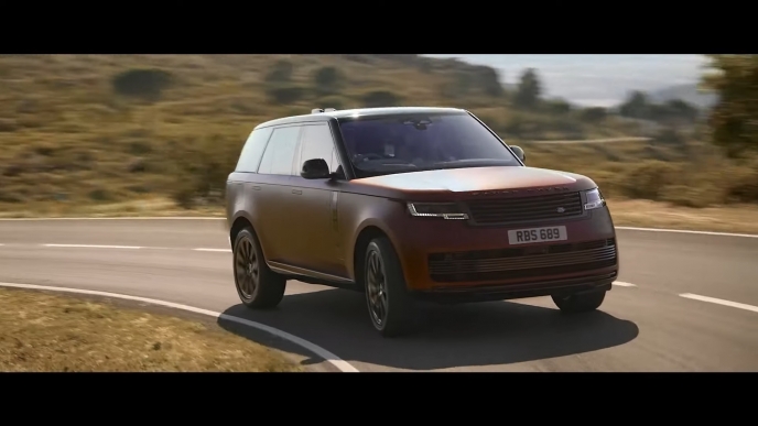 CES 2018: NVIDIA CEO Unveils Drive Xavier, World's First Autonomous ...