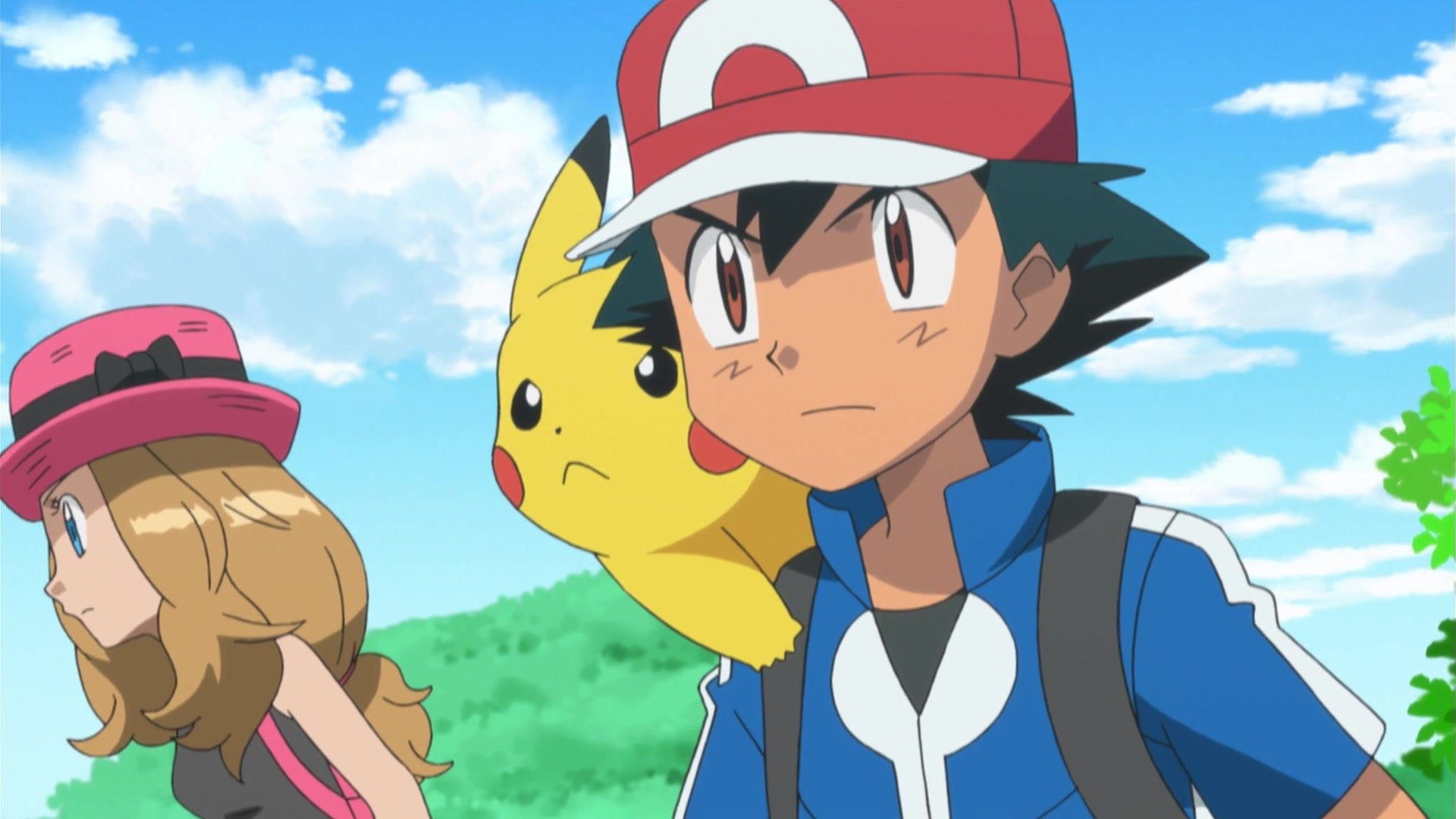 The Pokemon Company donates $200,000 to Ukrainian aid | Shacknews