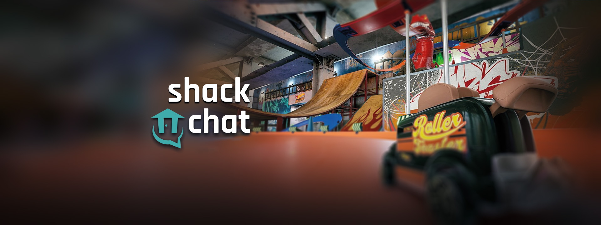 Shack Chat: What is your racing game dream car? | Shacknews