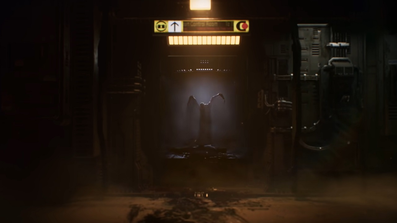 Dead Space remake developer livestream coming this week | Shacknews