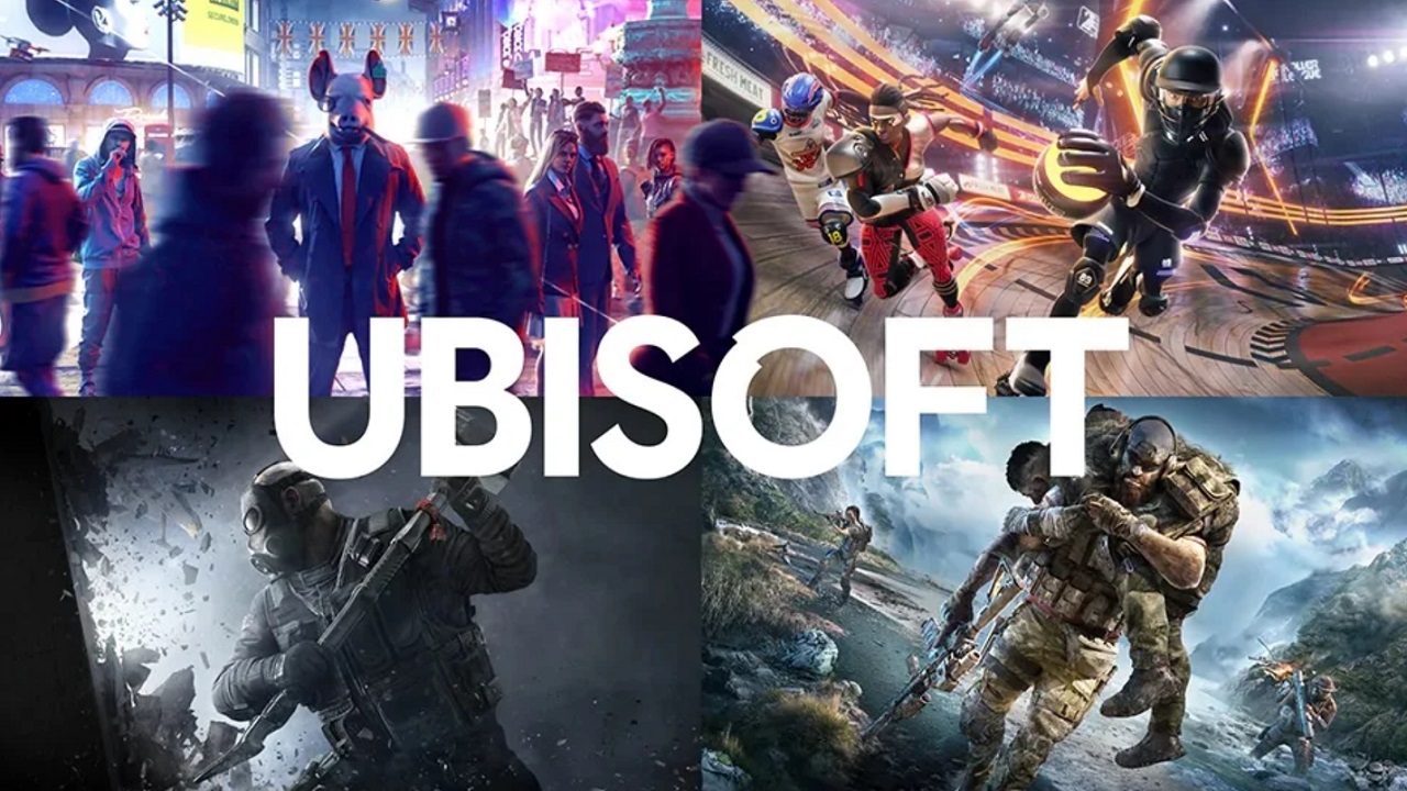 Ubisoft suffers cyber security incident, investigating cause with ...