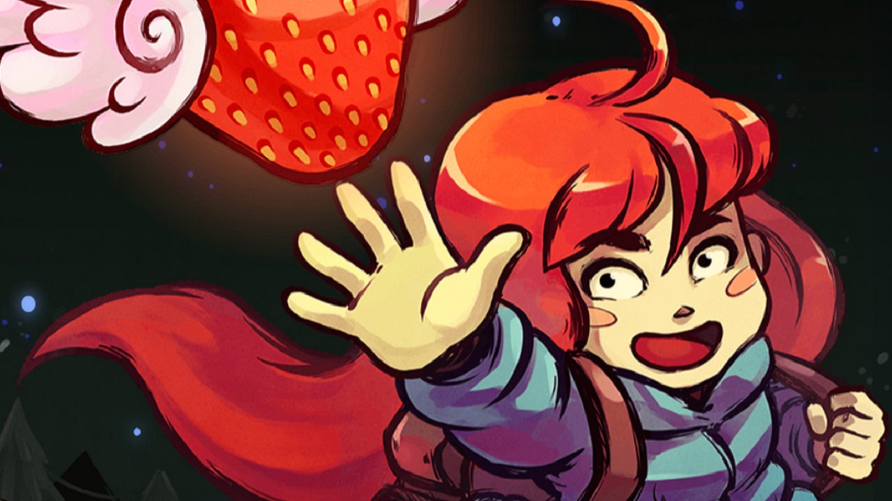 Celeste's first 100% deathless run has been recorded | Shacknews