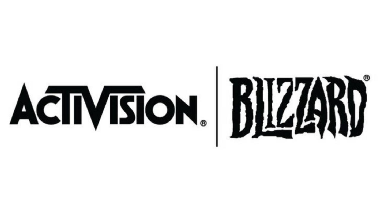 Activision Blizzard Settles One Lawsuit For 18 Million Shacknews