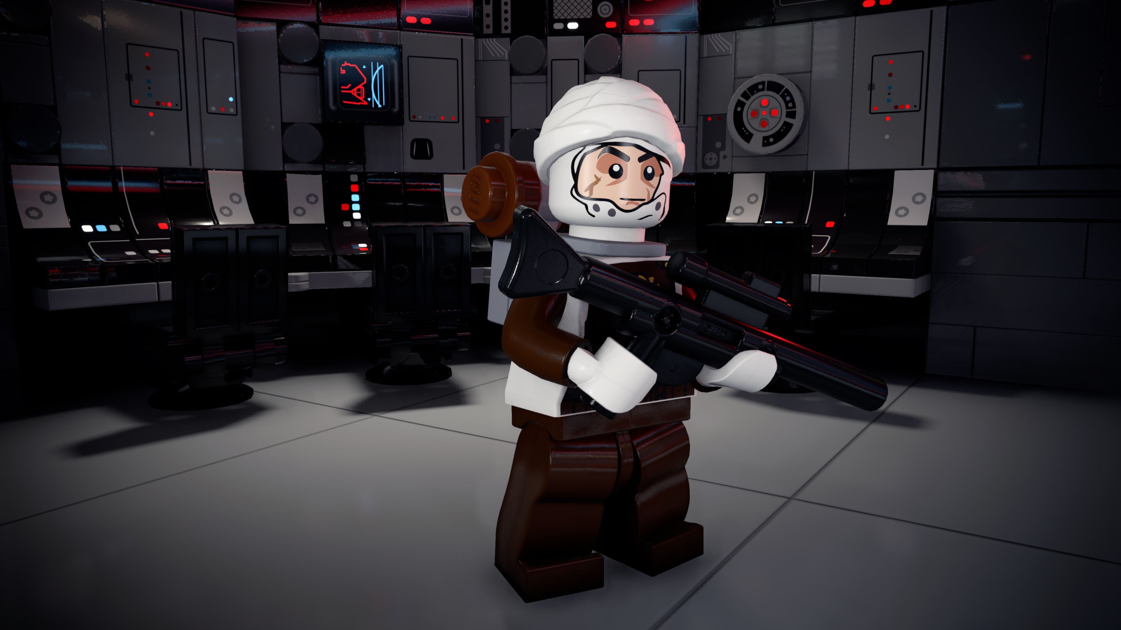 All Cheat Codes LEGO Star Wars The Skywalker Saga Shacknews All Cheat Codes LEGO Star Wars The Skywalker Saga Shacknews