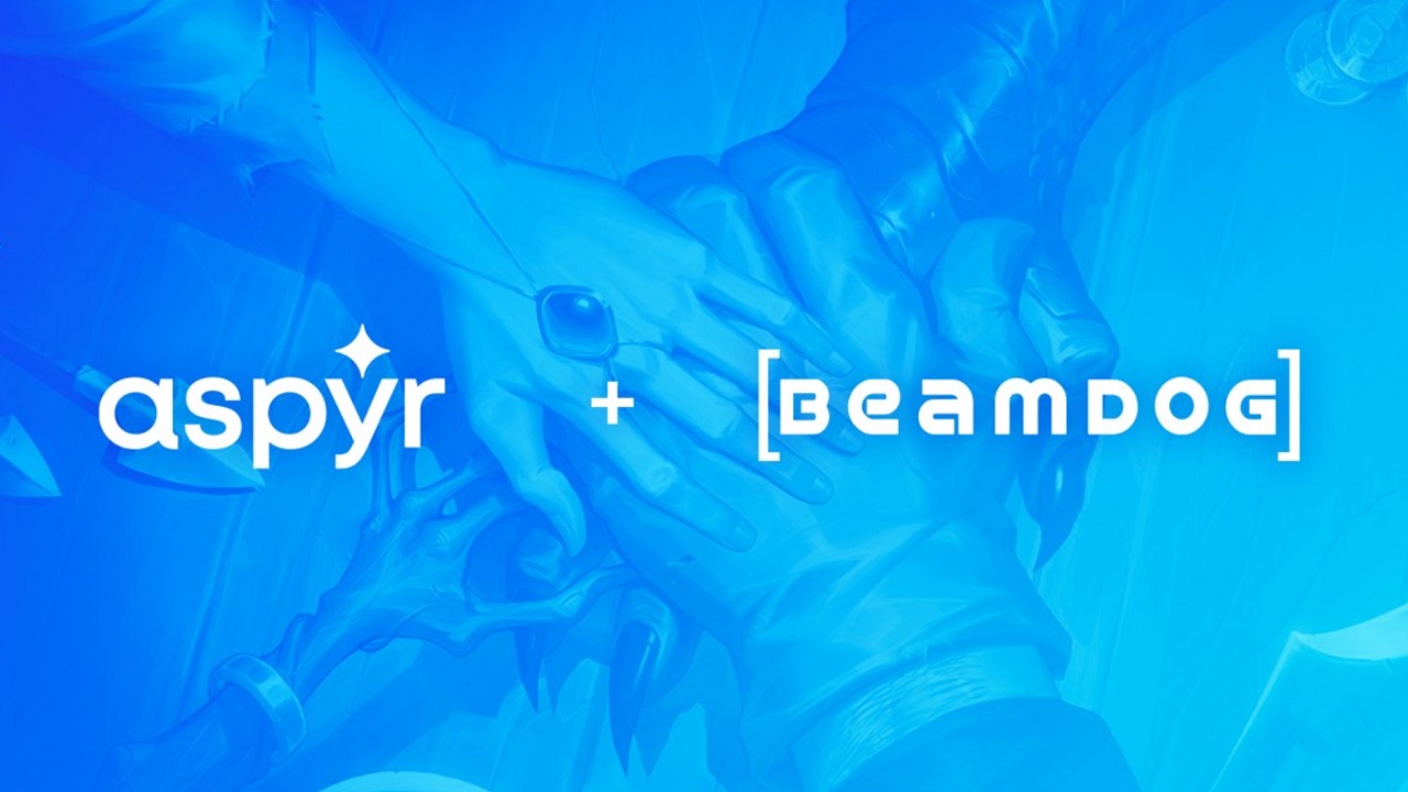 Aspyr Media to acquire Baldur's Gate Enhanced & MythForce studio ...