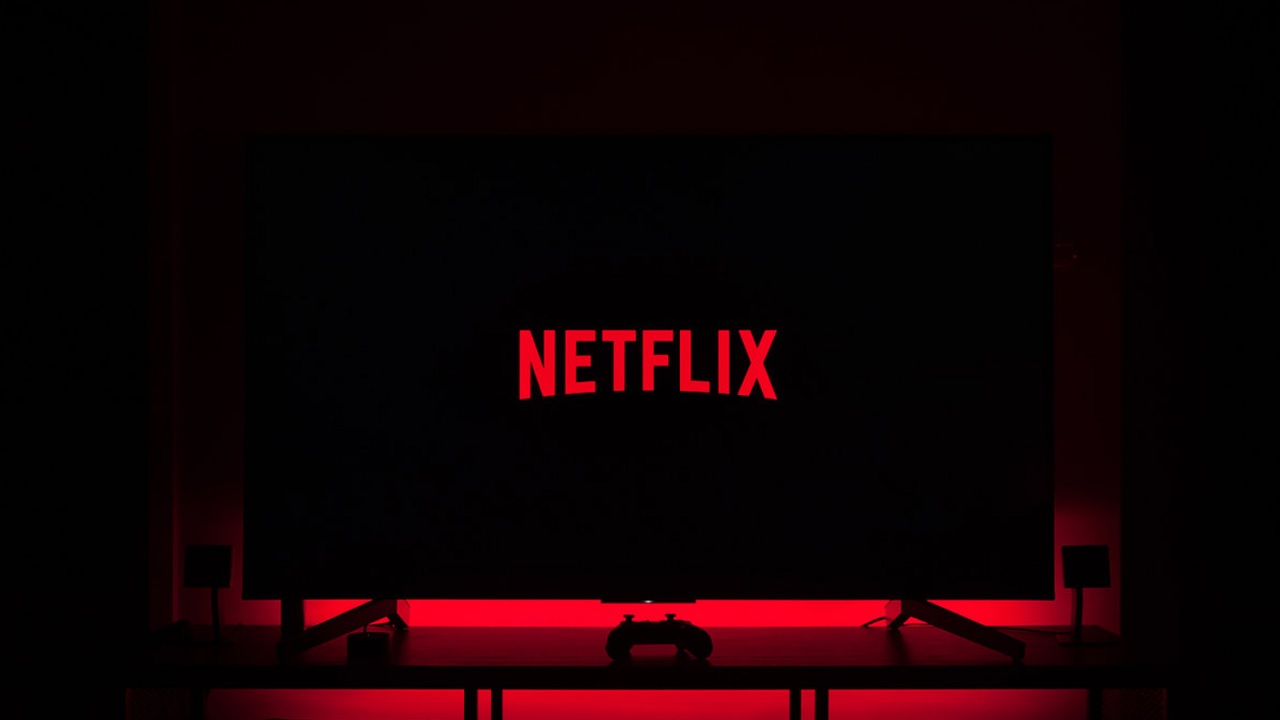 Netflix (NFLX) to offer cheaper, ad-supported plans | Shacknews