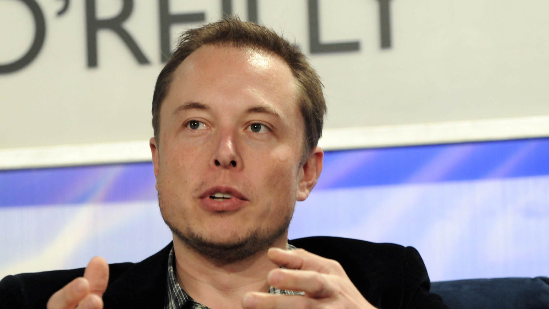 Elon Musk Considering 46 5 Billion Tender Offer For Twitter Twtr