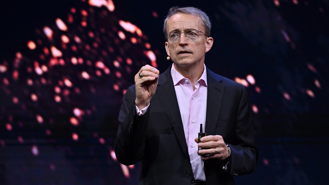 Intel CEO believes 'semiconductor shortage will now drift into 2024 ...