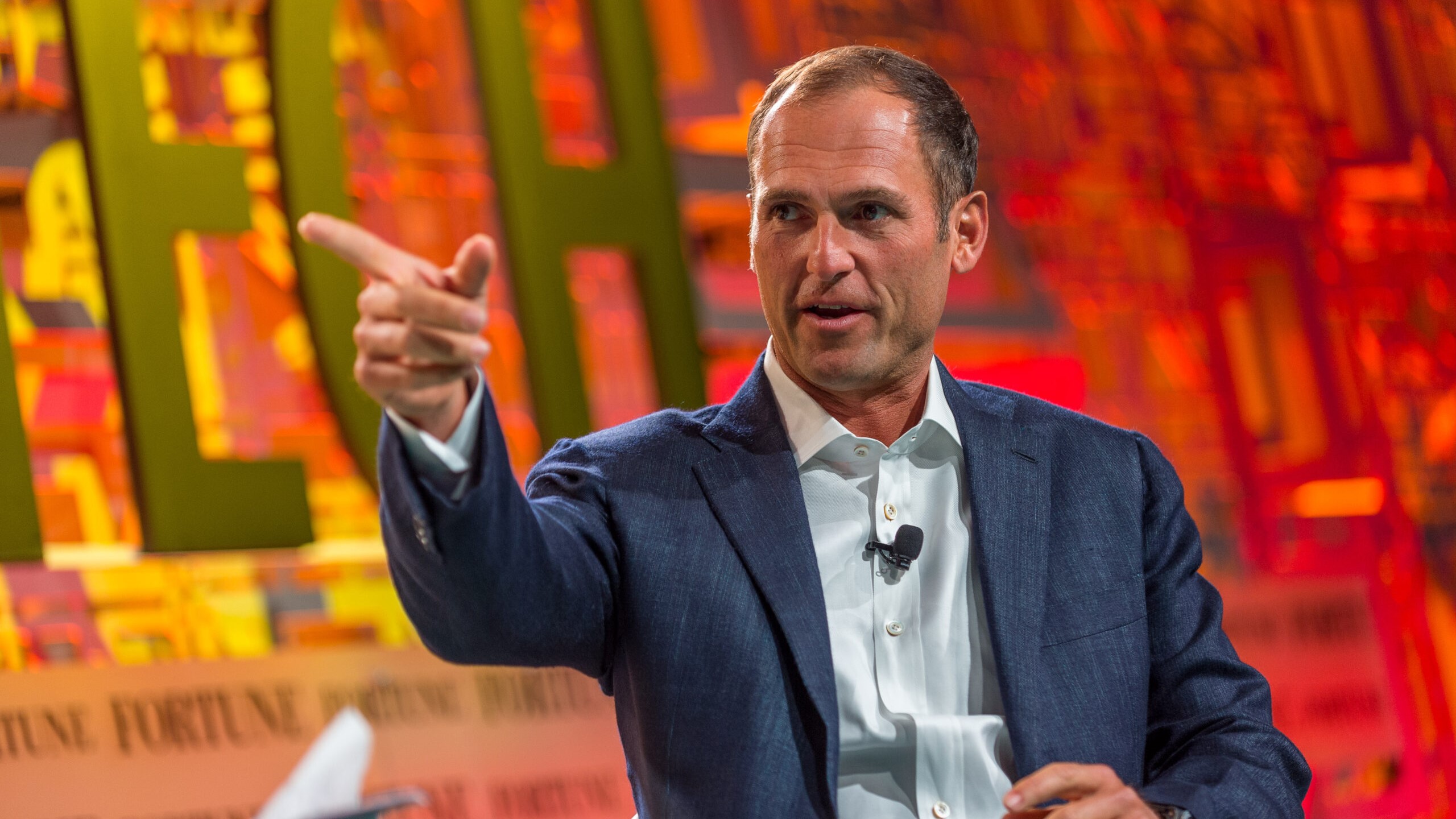 Twitter director Egon Durban won't leave the board, despite being voted ...