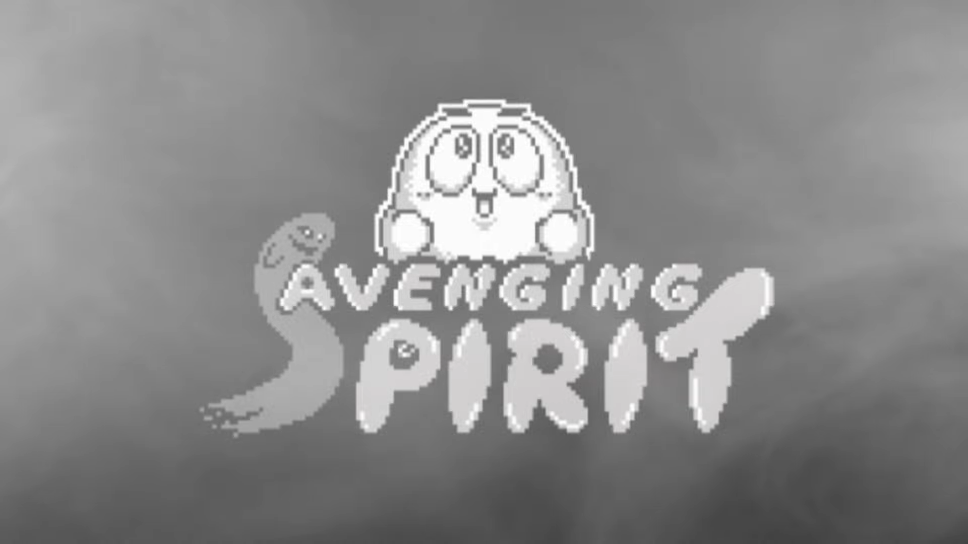 Avenging Spirit re-release pre-orders are now open | Shacknews