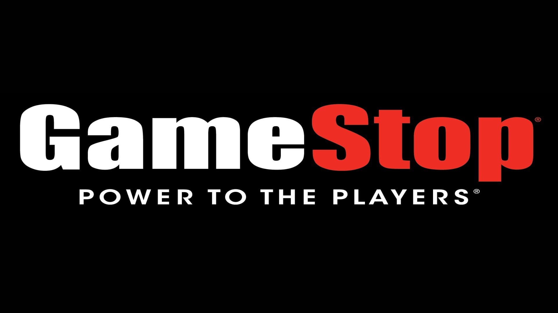 Listen to the GameStop (GME) Q1 2022 earnings call here | Shacknews