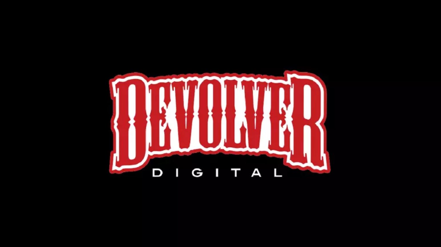 Watch the Devolver Digital Marketing Countdown to Marketing 2022 livestream here | Shacknews