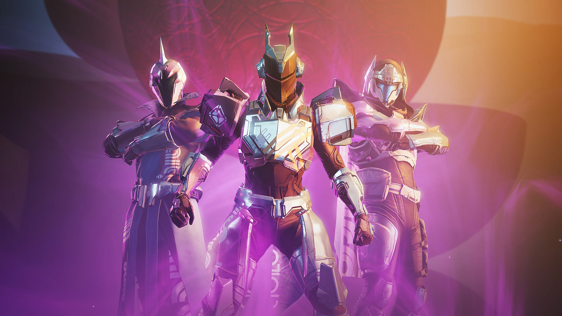 Featured Dungeon Schedule Rotation Destiny 2 Shacknews