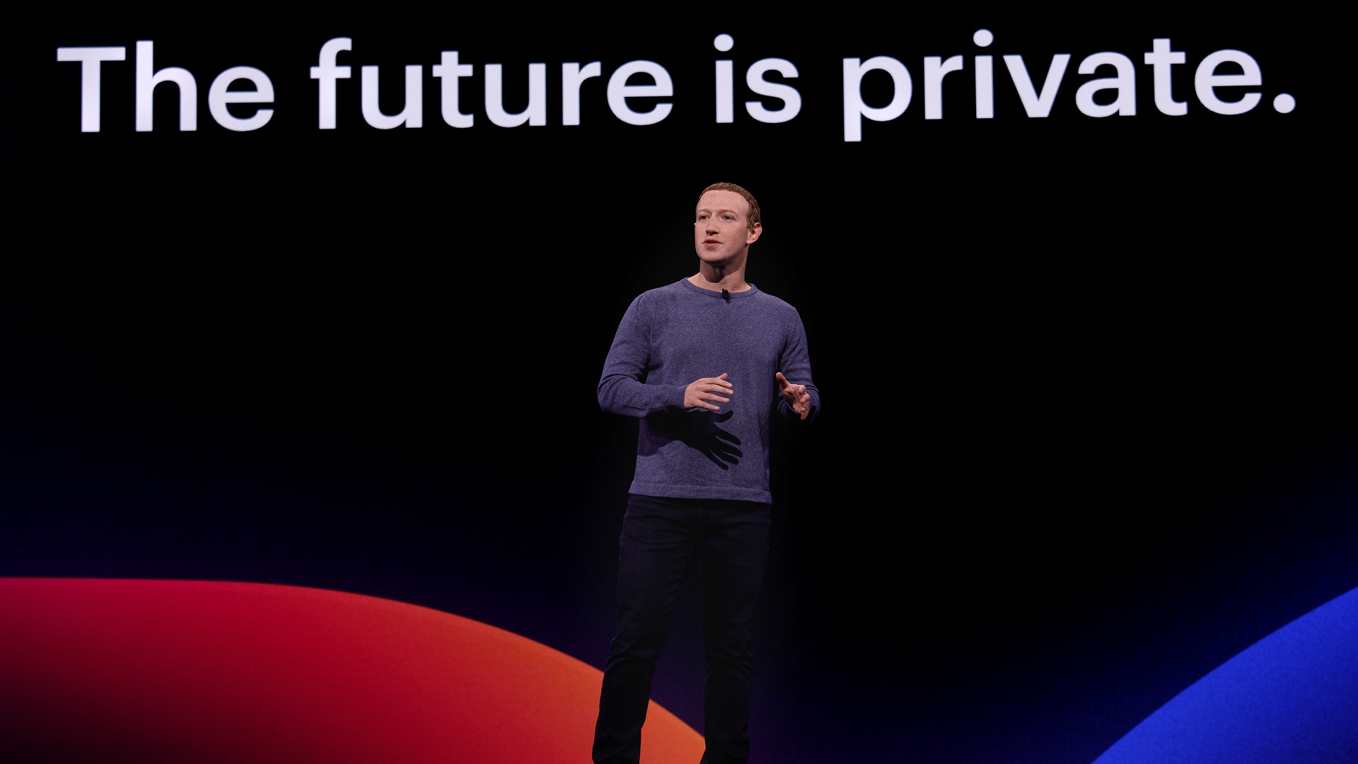 Facebook (META) to change ad-targeting tech following settlement with ...