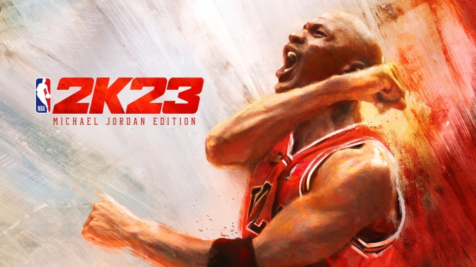 NBA 2K12 'Greatest' mode features Larry Bird, Magic Johnson, more ...
