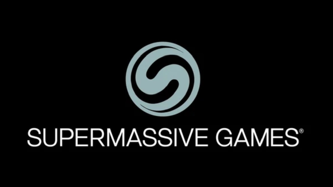 The Quarry developer Supermassive Games acquired by Nordisk Games ...