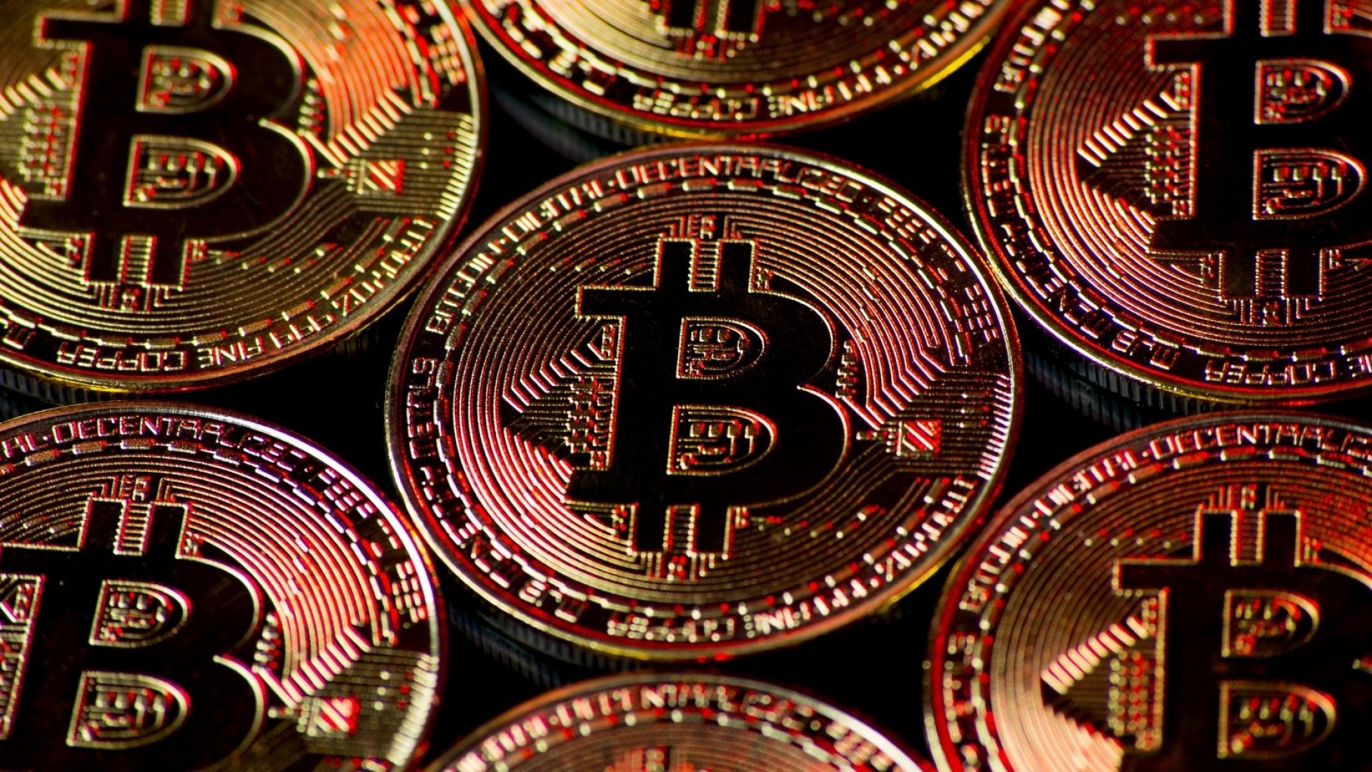 Tesla (TSLA) hit from Bitcoin sale & impairment amounted to $106 ...