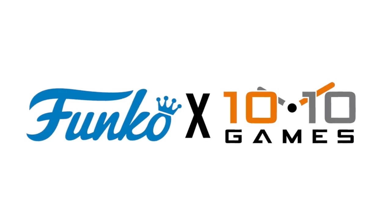 Funko Is Teaming With New Studio 10 10 Games To Make A Video Game funko-is-teaming-with-new-studio-10-10-games-to-make-a-video-game