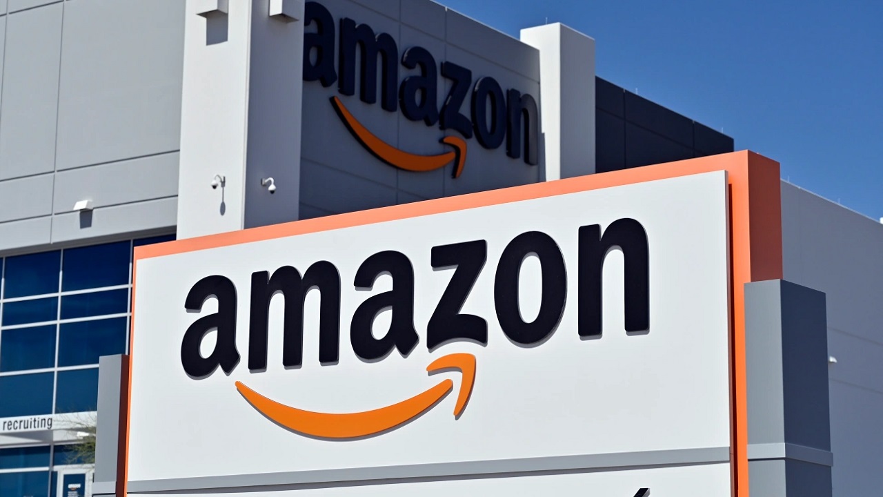 Amazon (AMZN) had $19.7 billion in AWS sales during Q2 2022 | Shacknews