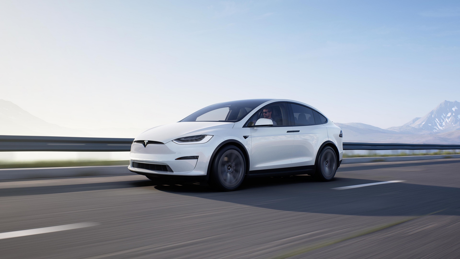 Tesla accused of false advertisement by CA DMV over Autopilot & FSD ...