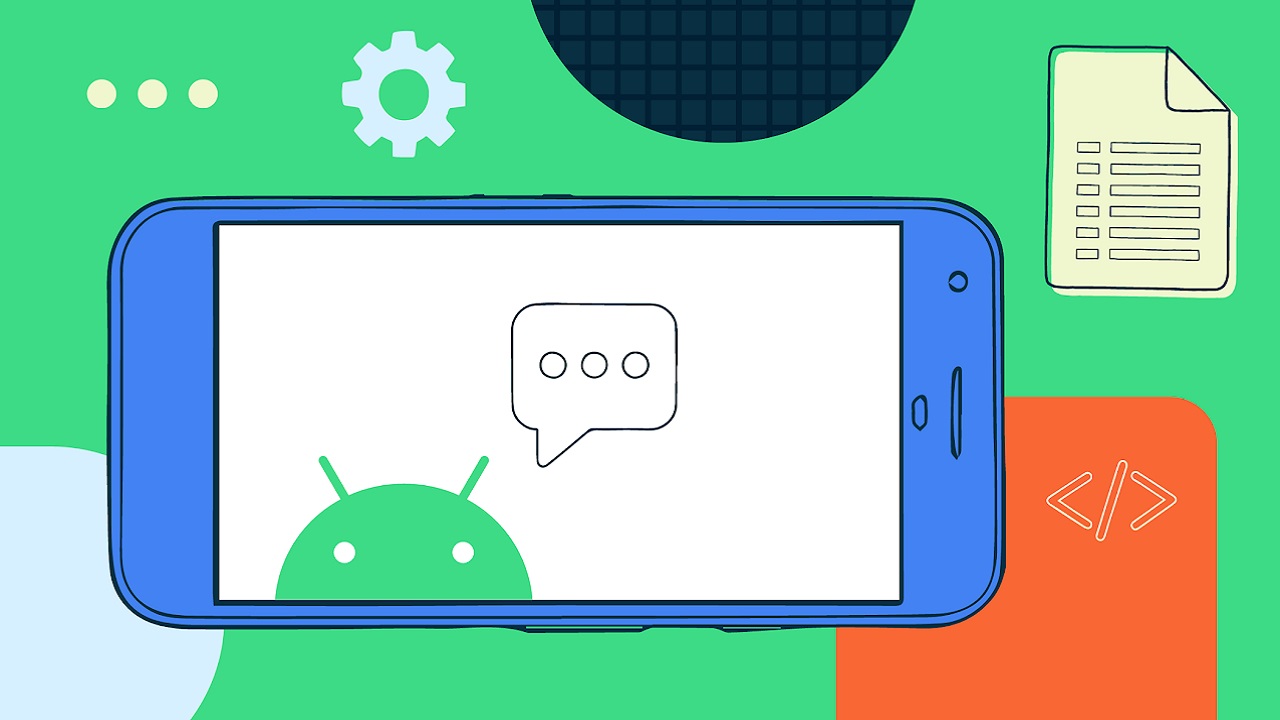 Android Asks Apple To Fix Texting And End Green Bubbles Forever Shacknews