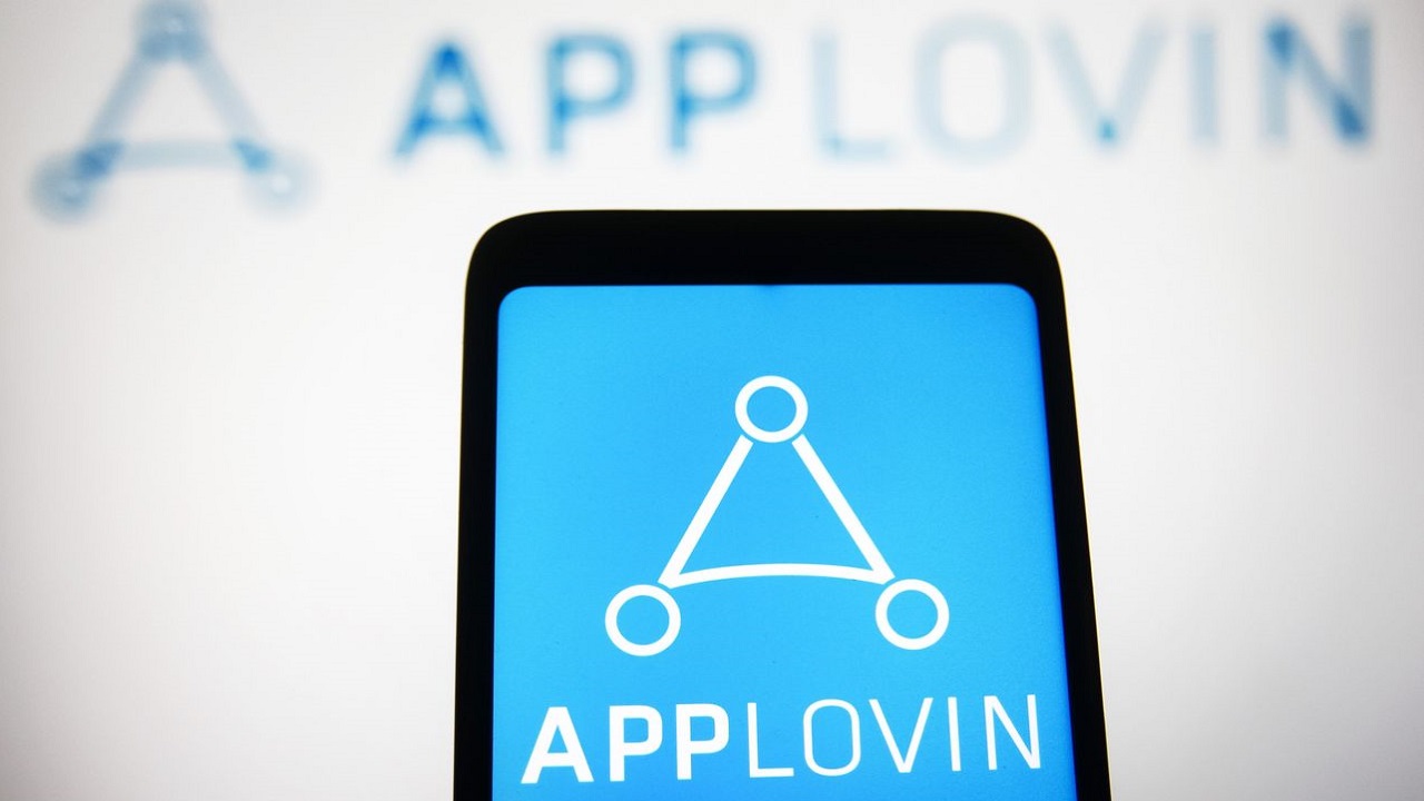 AppLovin offers $17.5 billion to acquire Unity (U) [UPDATED] | Shacknews