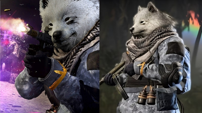 Call of Duty Announced | Shacknews