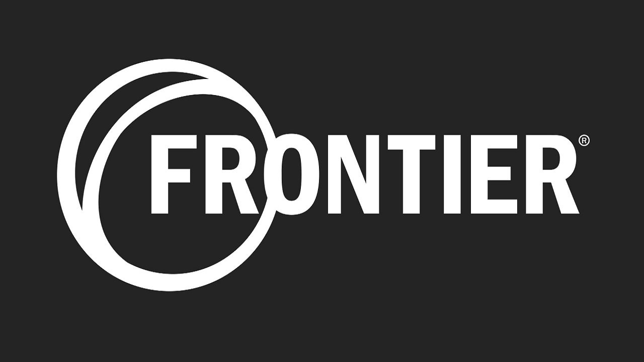 Frontier Developments CEO steps down after almost 30 years | Shacknews