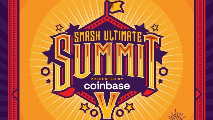 Preliminary E for All Expo Details Revealed; Sony, Nintendo to Attend ...