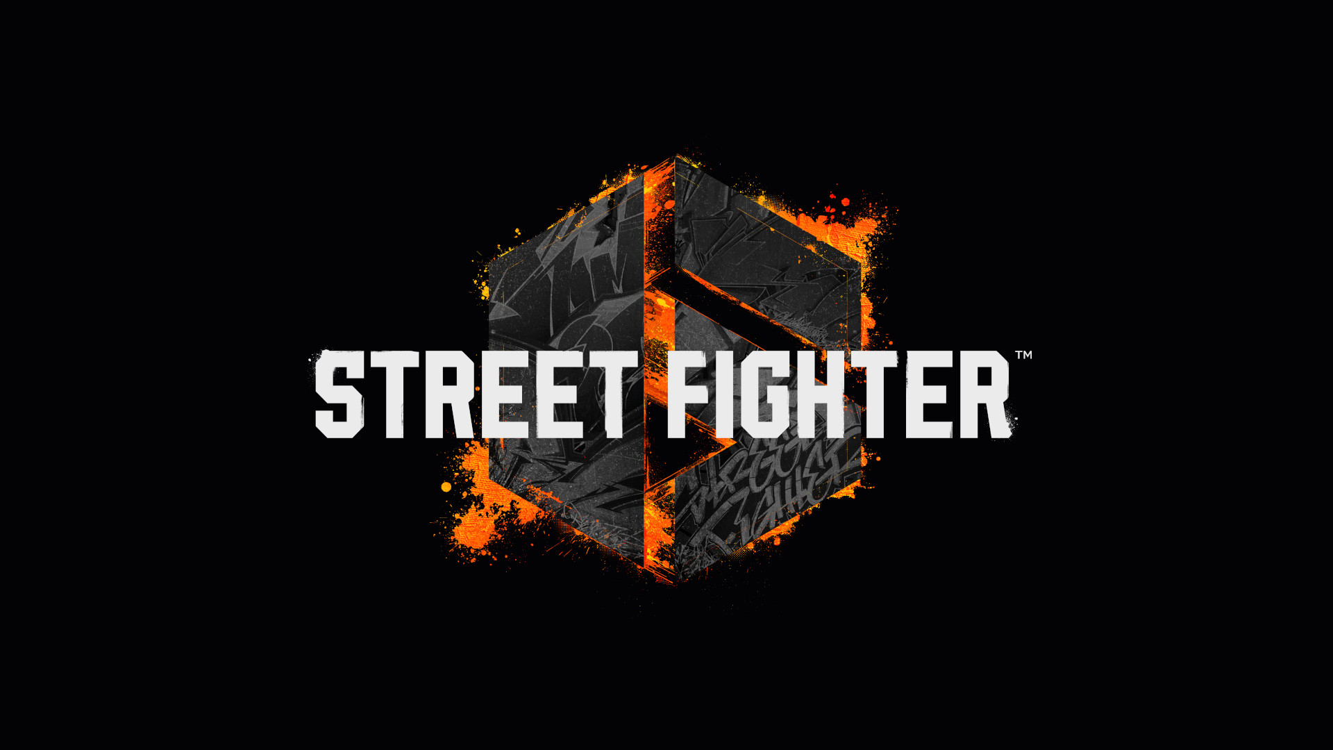 Street Fighter 6 Full Character Roster Shacknews street-fighter-6-full-character-roster-shacknews