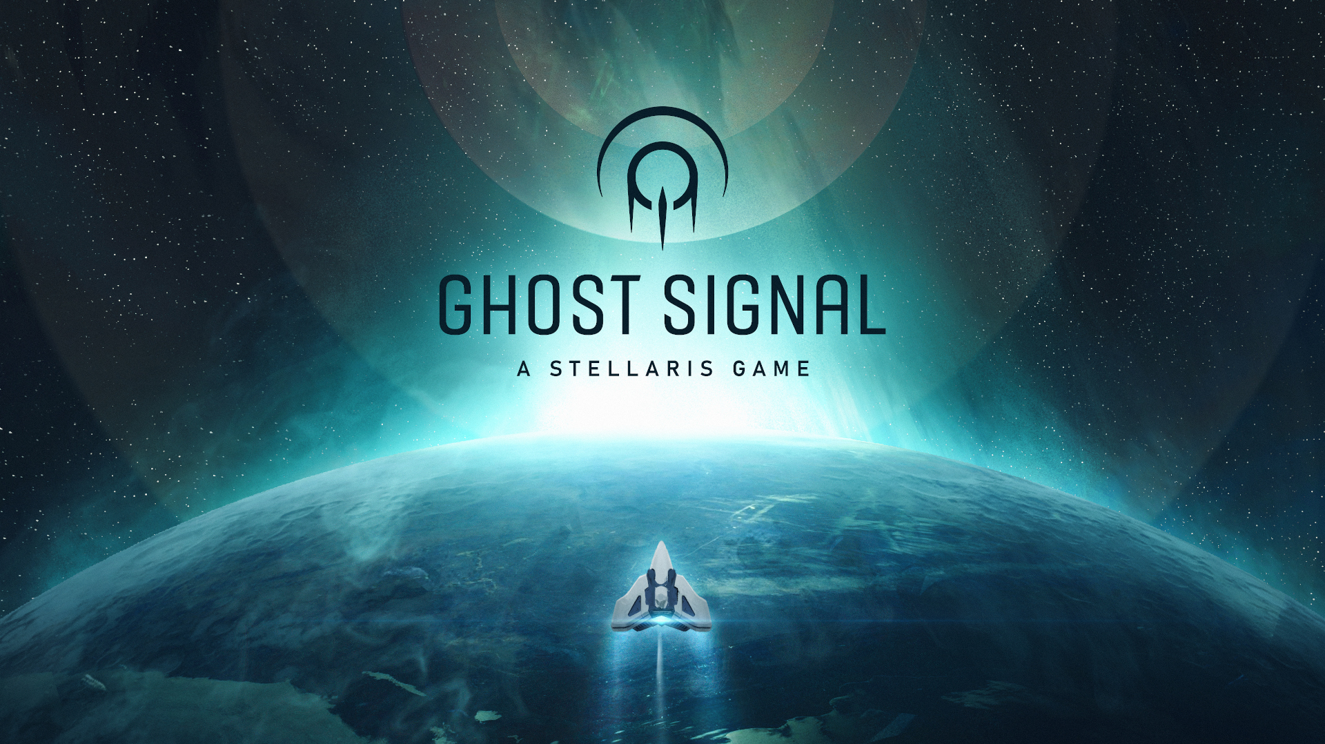 Fast Travel Games announce Ghost Signal: A Stellaris Game for VR ...