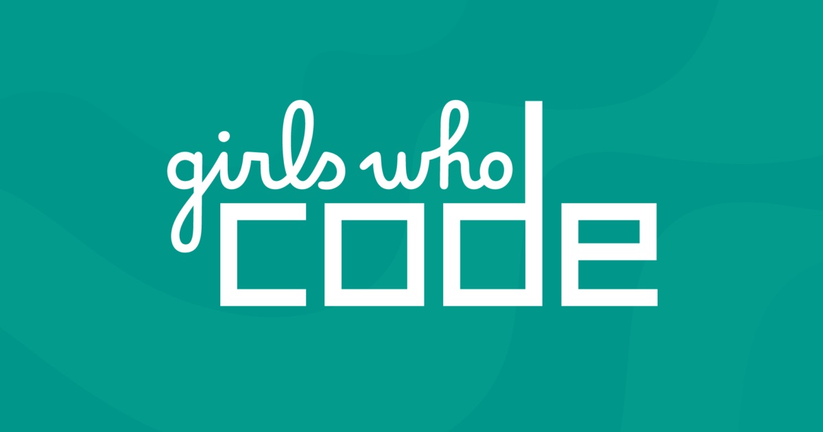Girls Who Code banned by Central York school district in Pennsylvania ...