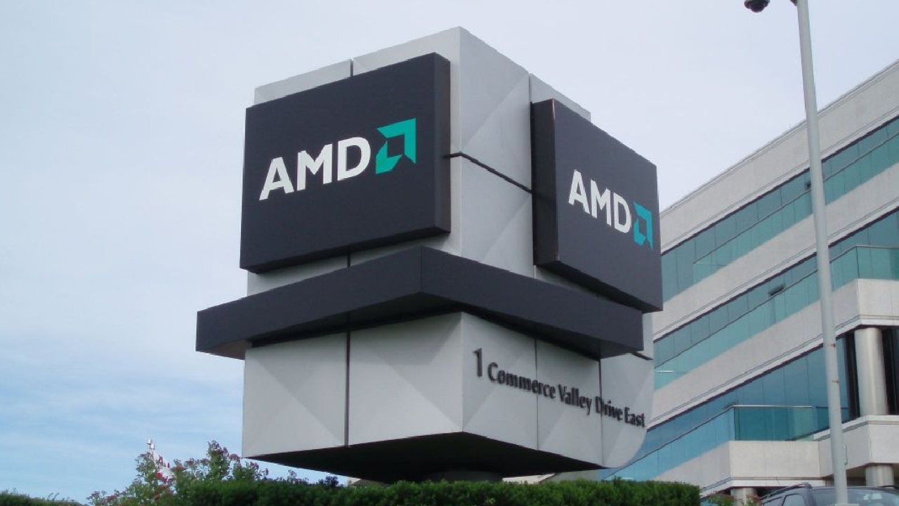 AMD slashes Q3 2022 revenue guidance by over $1 billion in ...
