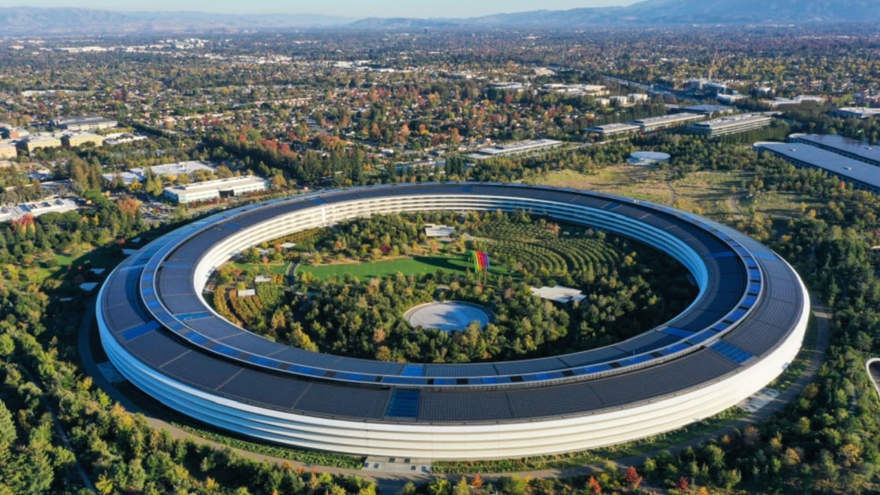 Apple AAPL Q4 2022 Earnings Results Beat EPS And Revenue Estimates Apple AAPL Q4 2022 Earnings Results Beat EPS And Revenue Estimates