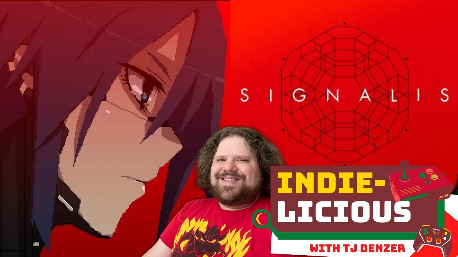 rose-engine | Shacknews