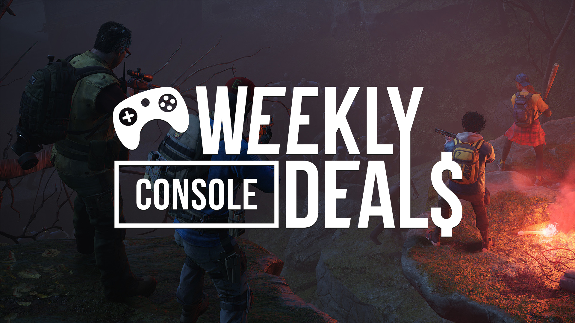 Weekend Console Download Deals For Nov 11 Xbox Half off Deals Shacknews weekend-console-download-deals-for-nov-11-xbox-half-off-deals-shacknews