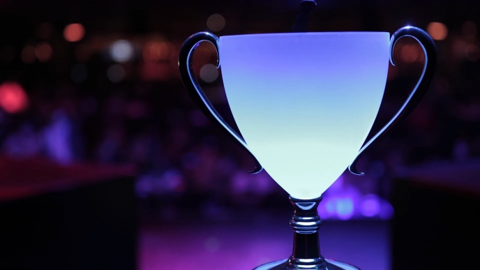 Capcom Digital Collection coming to Xbox 360, includes eight games ...