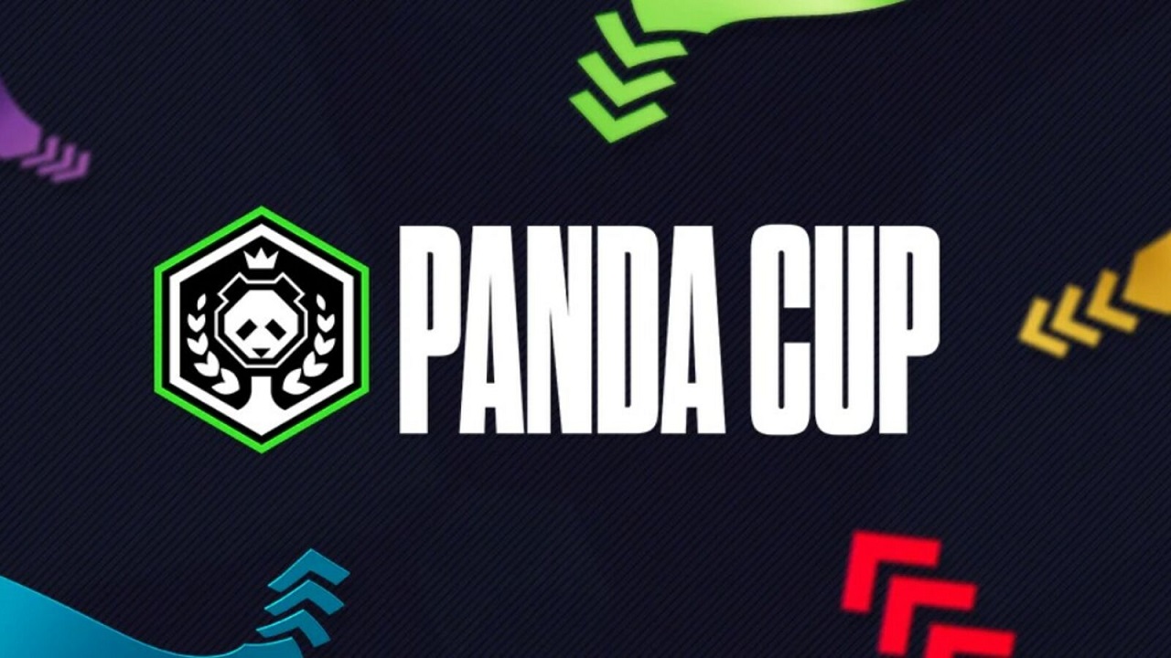 Panda Cup 2022 Finale postponed, esports org's CEO steps down | Shacknews