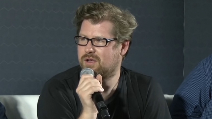 Game 4 is the fourth game from The Behemoth | Shacknews