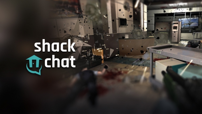 Shacknews Chatty Community's Top 100 PC Games of All-Time: #40-31 ...