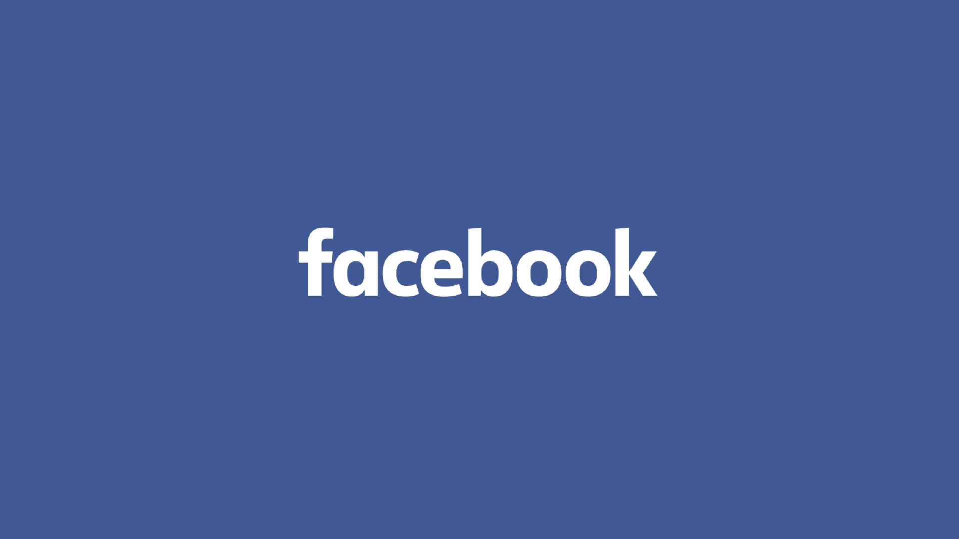 Facebook (META) averaged 2 billion daily active users (DAUs) during Q4 ...