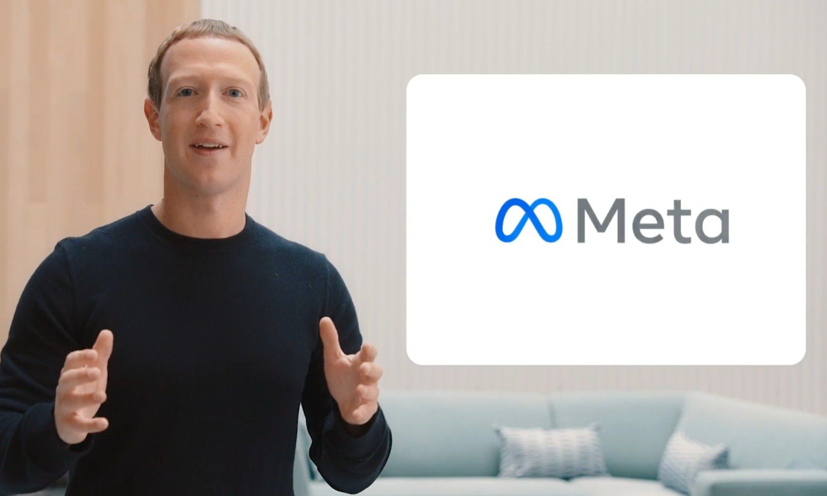 Facebook (META) announces $40 billion increase to share buyback program ...