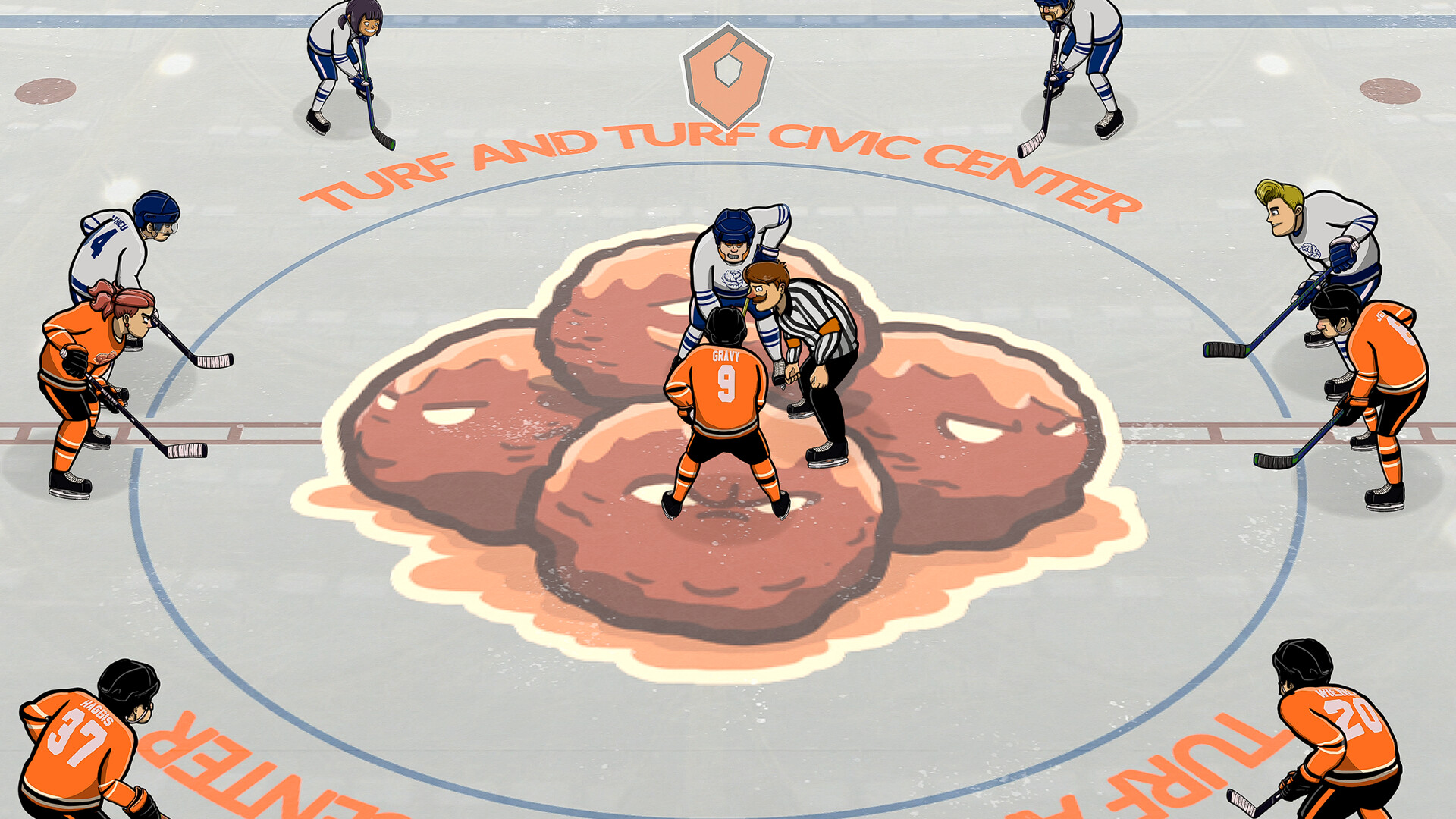 GitHub founder launches indie publisher Null Games | Shacknews