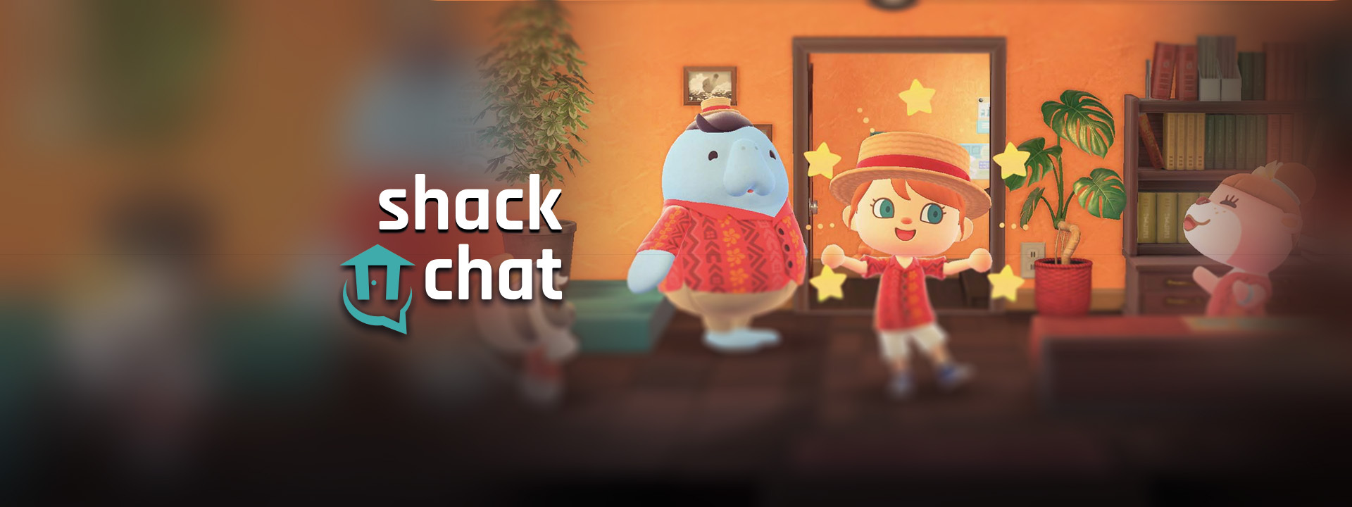 Pimp Slap Saints Row 2