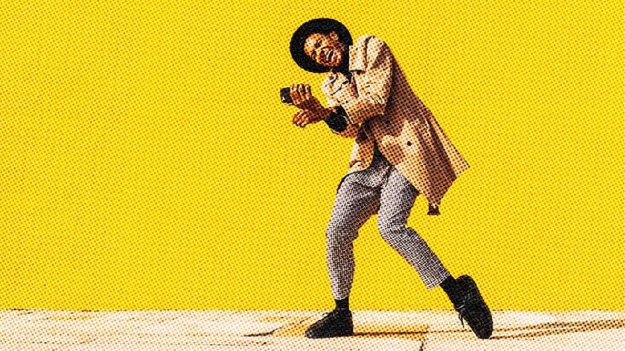 Twitter Blue Verified creators will start receiving revenue for ads in ...