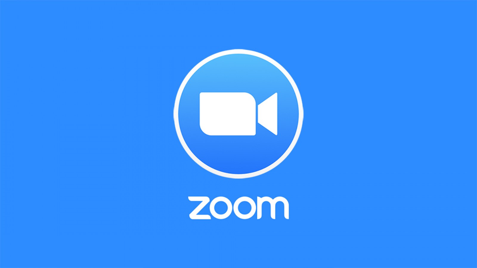 Zoom (ZM) to lay off 15% of workers | Shacknews