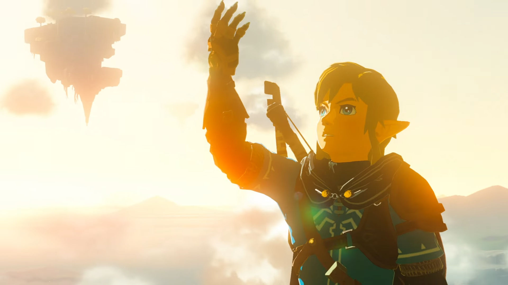 Nintendo will determine $70 game price points on a 'case-by-case basis ...