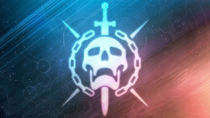 Disjunction is a new Crucible map coming to Destiny 2 | Shacknews