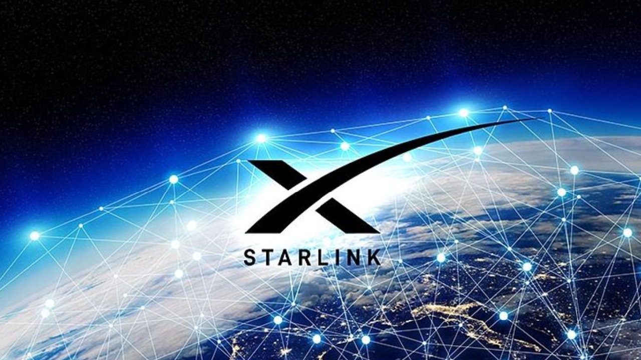 Starlink rolls out new pricing based on area & network capacity | Shacknews